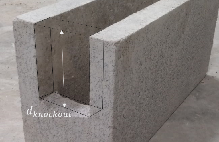 Leave a Reply Cancel reply