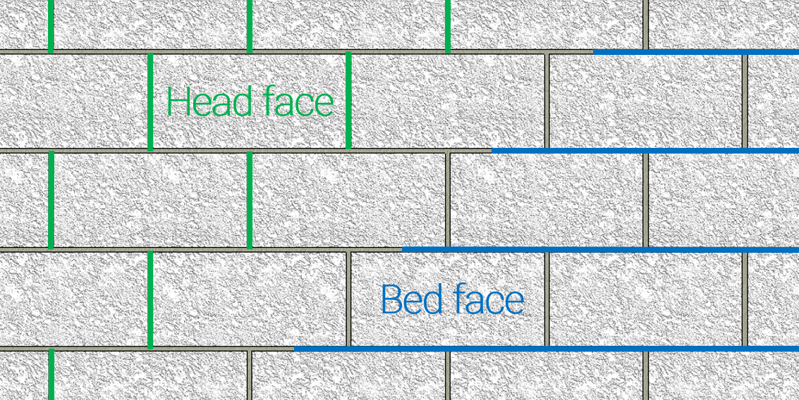 Leave a Reply Cancel reply