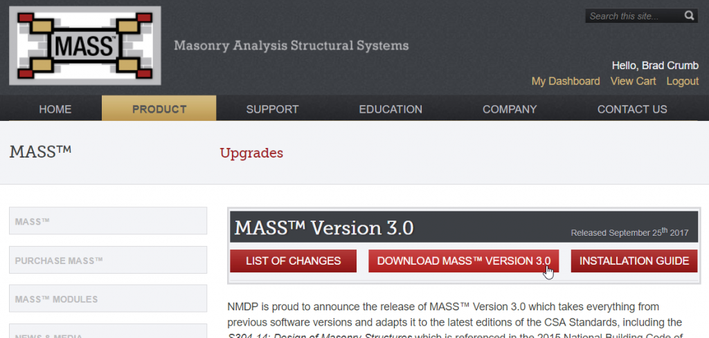 Step 3 : Copy and Paste your email address and corresponding serial ...