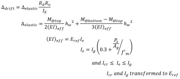 Each of the terms described in this process is explained in further ...