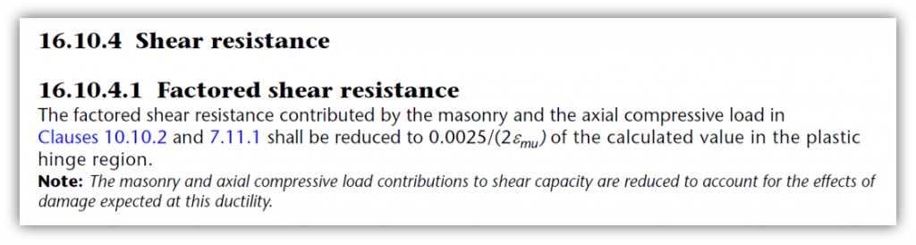 Several terms will be mentioned here and in the subsequent sections ...