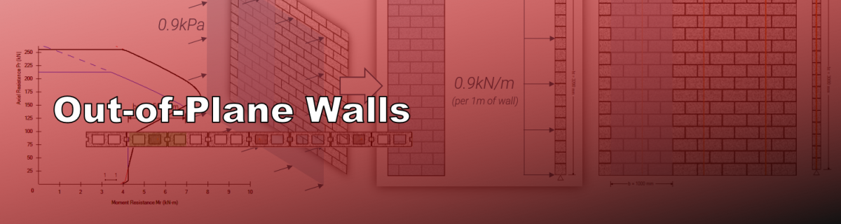 Questions about activation? Click here for more information and a 1 ...