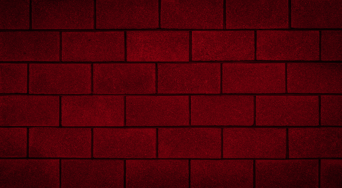 A Complete Shear Wall Design